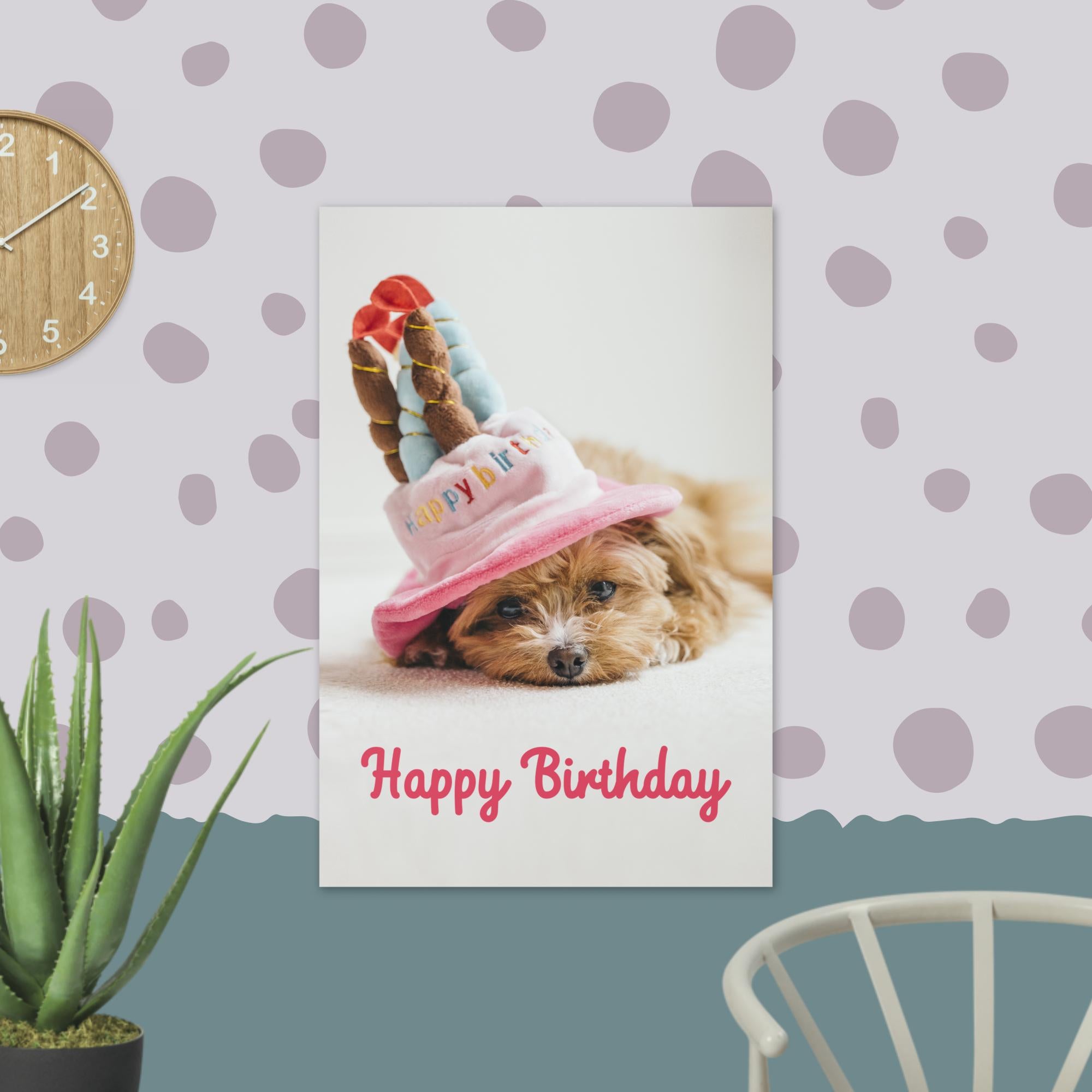 Happy Birthday – May happiness, love, beauty, and peace surround you ...