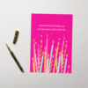 Infinite Happy Birthday Greetings – Birthday card / Greeting card ...