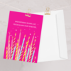 Infinite Happy Birthday Greetings – Birthday card / Greeting card ...