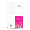 Infinite Happy Birthday Greetings – Birthday card / Greeting card ...