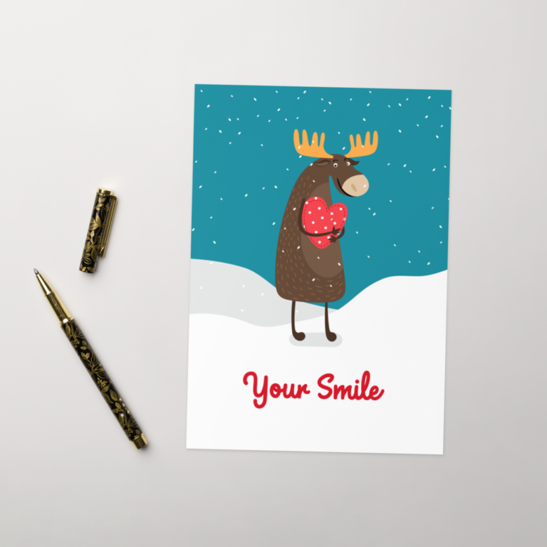 Infinite Happy Birthday Greetings – Birthday card / Greeting card ...