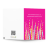 Infinite Happy Birthday Greetings – Birthday card / Greeting card ...