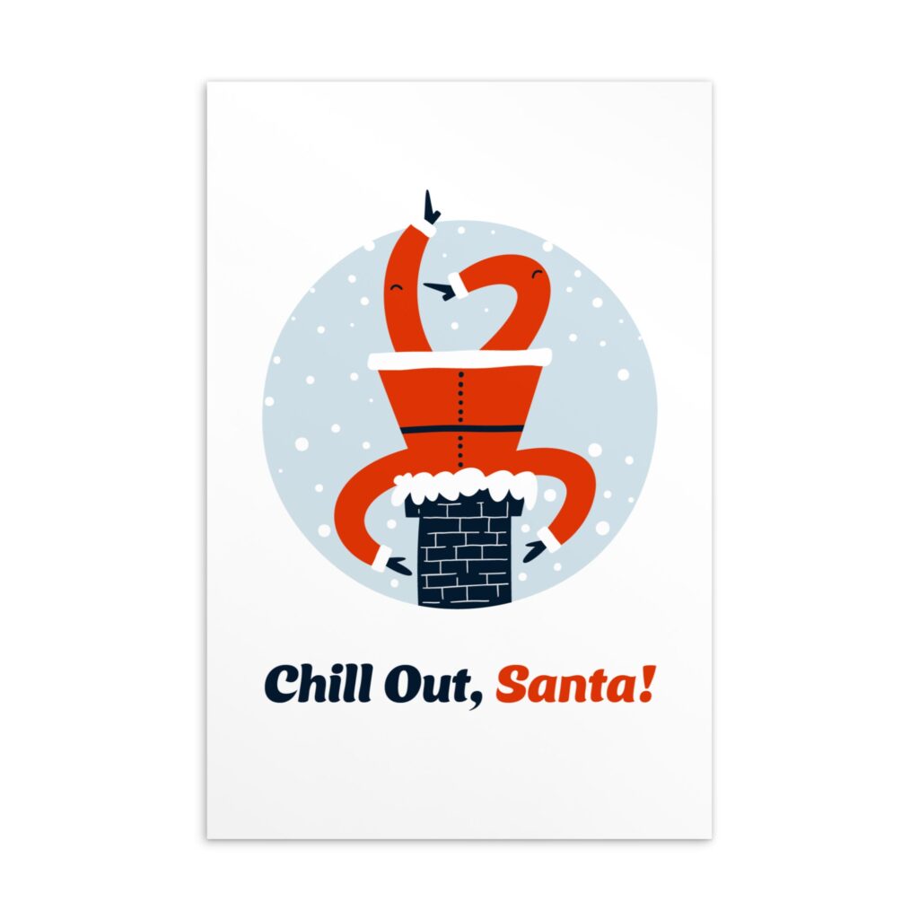 Infinite Happy Birthday Greetings – Birthday card / Greeting card ...