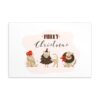 Infinite Happy Birthday Greetings – Birthday card / Greeting card ...