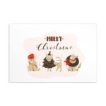 Infinite Happy Birthday Greetings – Birthday card / Greeting card ...